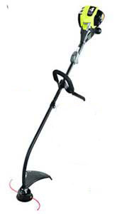 Ryobi RLT430CEB 30cc 4 Stroke Trimmer Strimmer