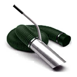 Billy, Goat, LB352, Petrol, Vacuum, Billygoat Little Billy