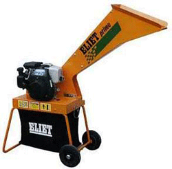 CheapMowers UK - Garden Machinery PETROL CHIPPER SHREDDERS