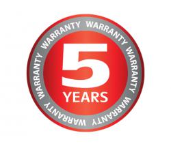 Mitox 260BX Premium Leaf Blower