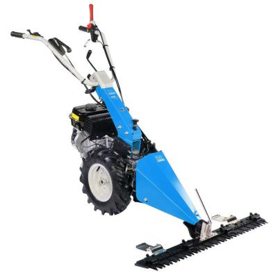 Bertolini BT401 S Petrol Scythe Mower 92cm Cut