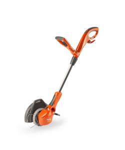Flymo Contour 650E Electric Strimmer line Trimmer