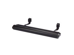 Ego Power+ AR1900 Rear Roller Kit for LM1900E and LM1900E-SP