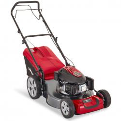 Mountfield SP53 Mountfield Lawnmower Petrol Self-Propelled