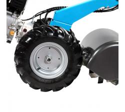 Bertolini BT400 Rear Tine Cultivator Rotovator