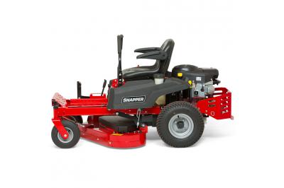 Snapper ZTX105 Zero Turn Ride on Mower 36in Cut