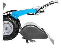 Bertolini BT400 Rear Tine Cultivator Rotovator