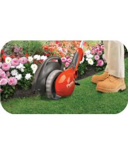 Flymo Contour 650E Electric Strimmer line Trimmer