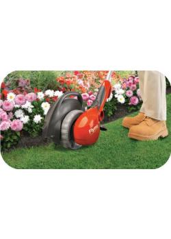 Flymo Contour 500E Electric Strimmer line Trimmer