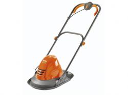 Flymo Turbo Lite 250 Hover Mower