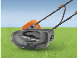 Flymo Turbo Lite 250 Hover Mower