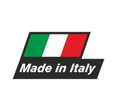 Bertolini BT350 Rear Tine Cultivator Rotovator