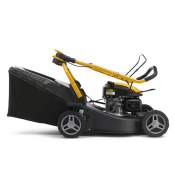 Stiga Combi 548 S Lawnmower Self-Propelled