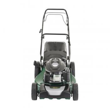 Atco Classic 18S Lawnmower Self-Propelled