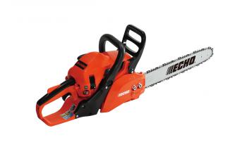 Echo CS-310ES 30.5cc 14 Inch Chainsaw