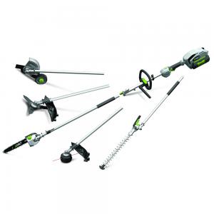 Ego PH1420E 56v Power + Cordless Multi Tool Power Head