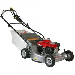 Lawnflite 553HWS Lawn Mower