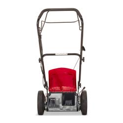 Mountfield SP53 Mountfield Lawnmower Petrol Self-Propelled