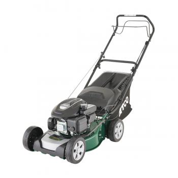 Atco Classic 18S Lawnmower Self-Propelled