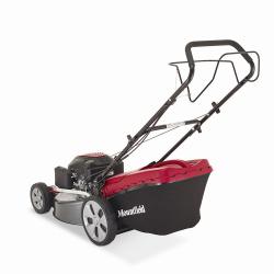 Mountfield SP53 Mountfield Lawnmower Petrol Self-Propelled