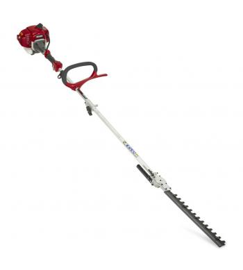 Mountfield MM2605 Garden Multi-Tool Petrol 5 in 1
