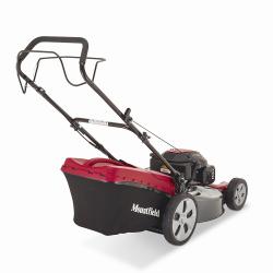 Mountfield SP53 Mountfield Lawnmower Petrol Self-Propelled